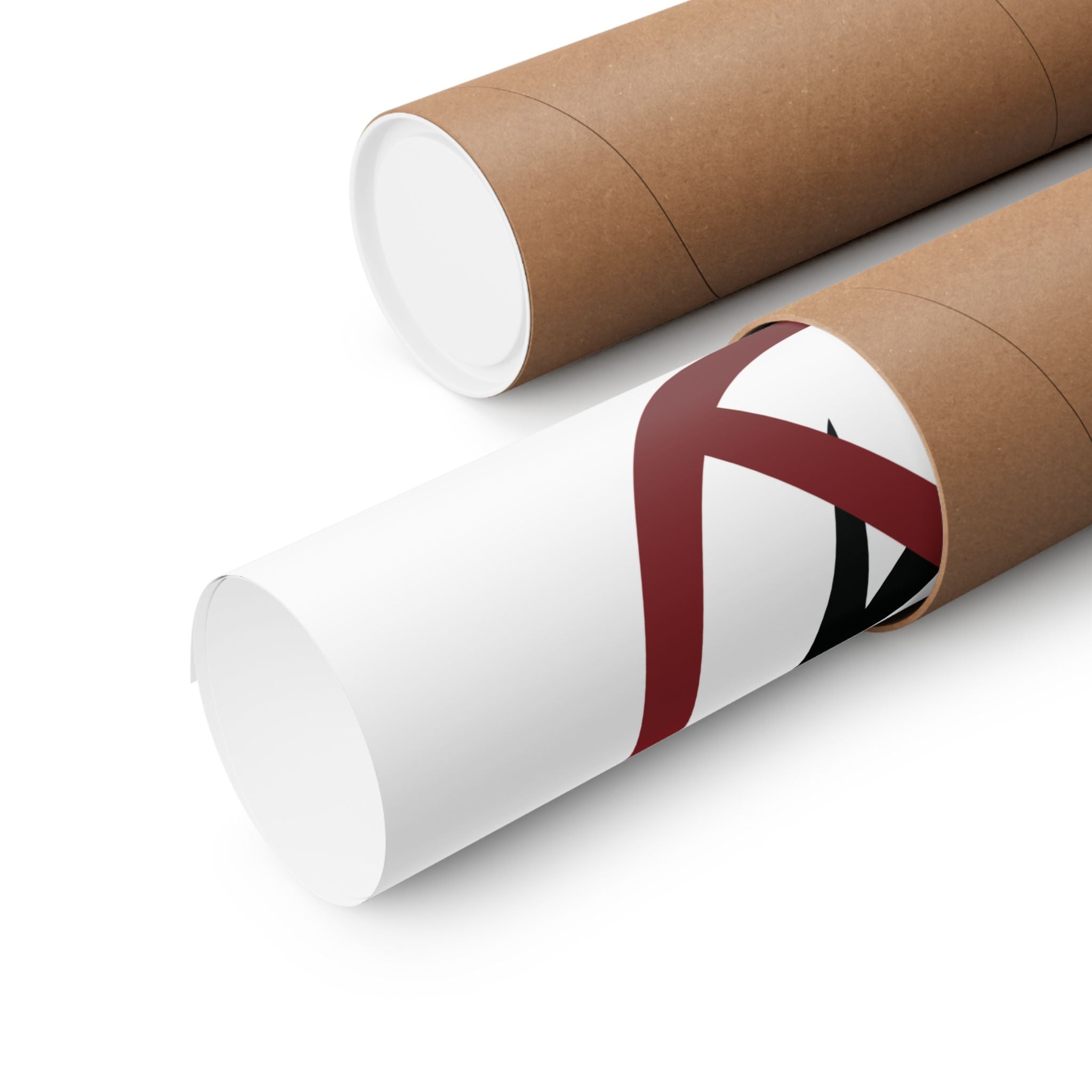 Neighborhood Watch Posters – ScreenCrush