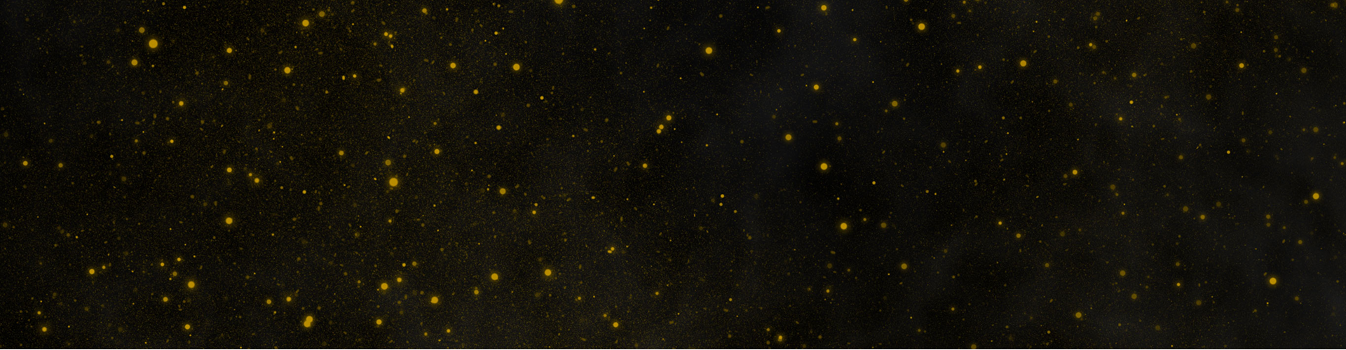 ScreenCrush Merch Store