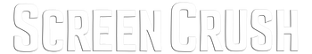 ScreenCrush Merch Store